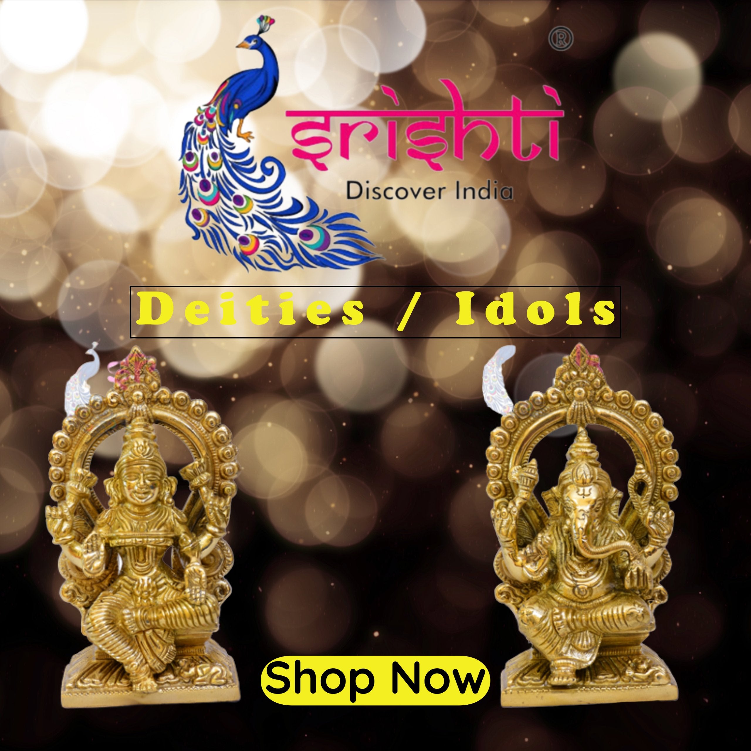 Brass, Bronze, Golu,Navaratri Golu Doll, Varalakshmi, Return Gift ...