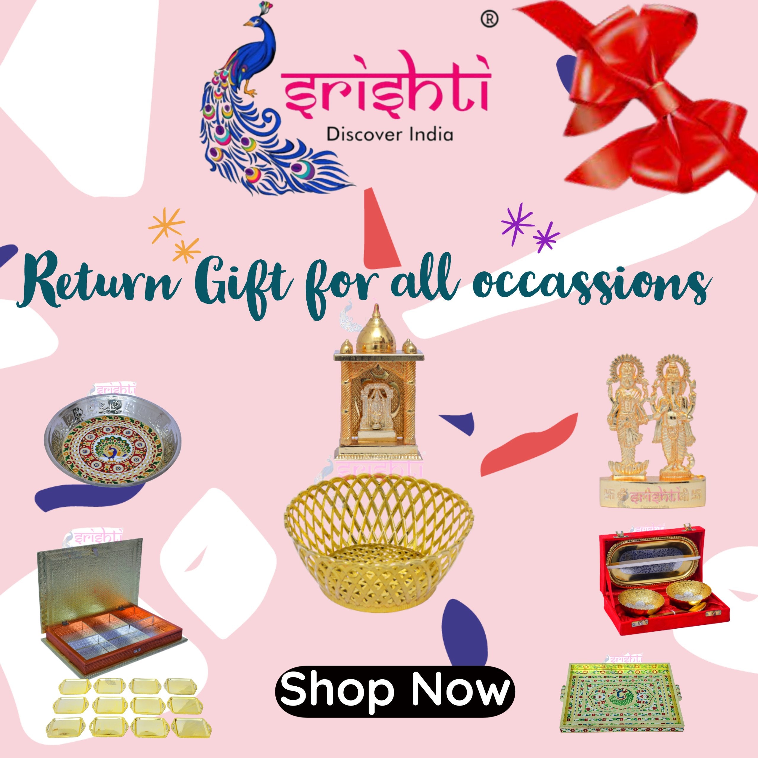 Brass, Bronze, Golu,Navaratri Golu Doll, Varalakshmi, Return Gift ...