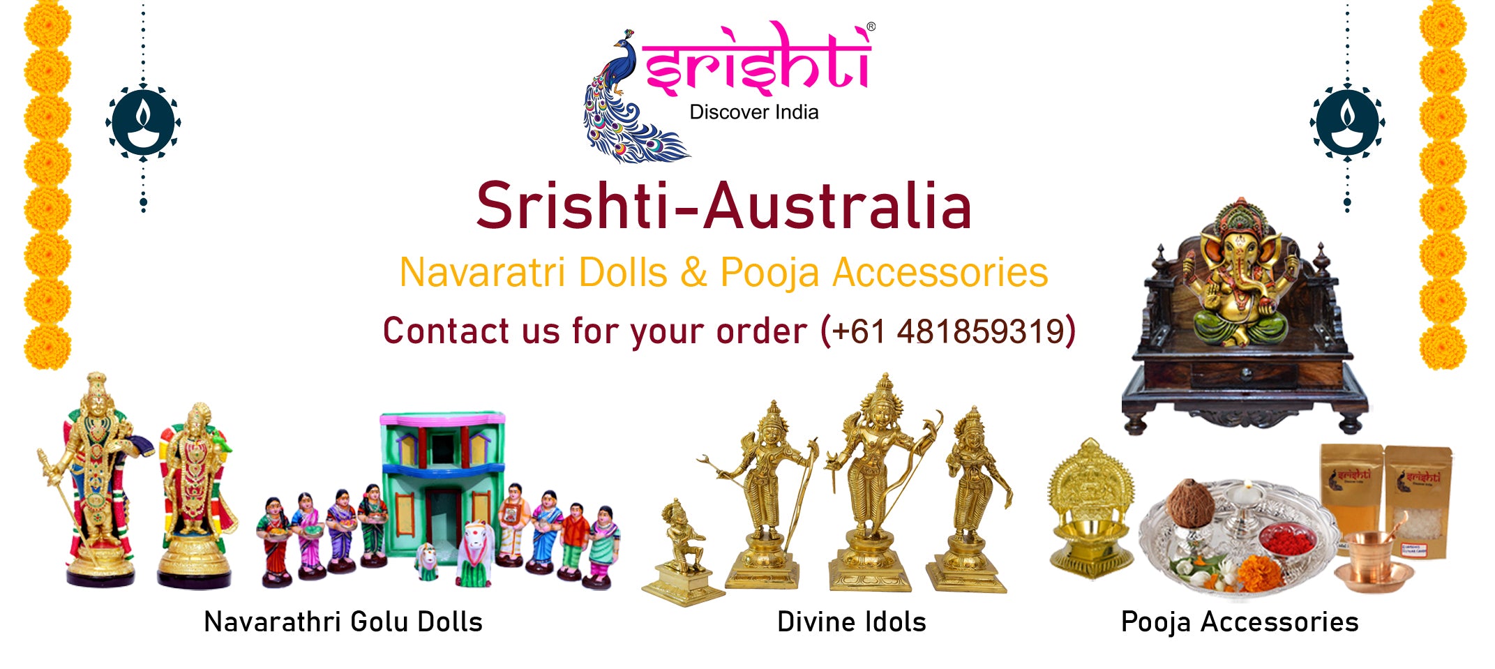 Product by Material - Brass Bronze Copper – Srishti
