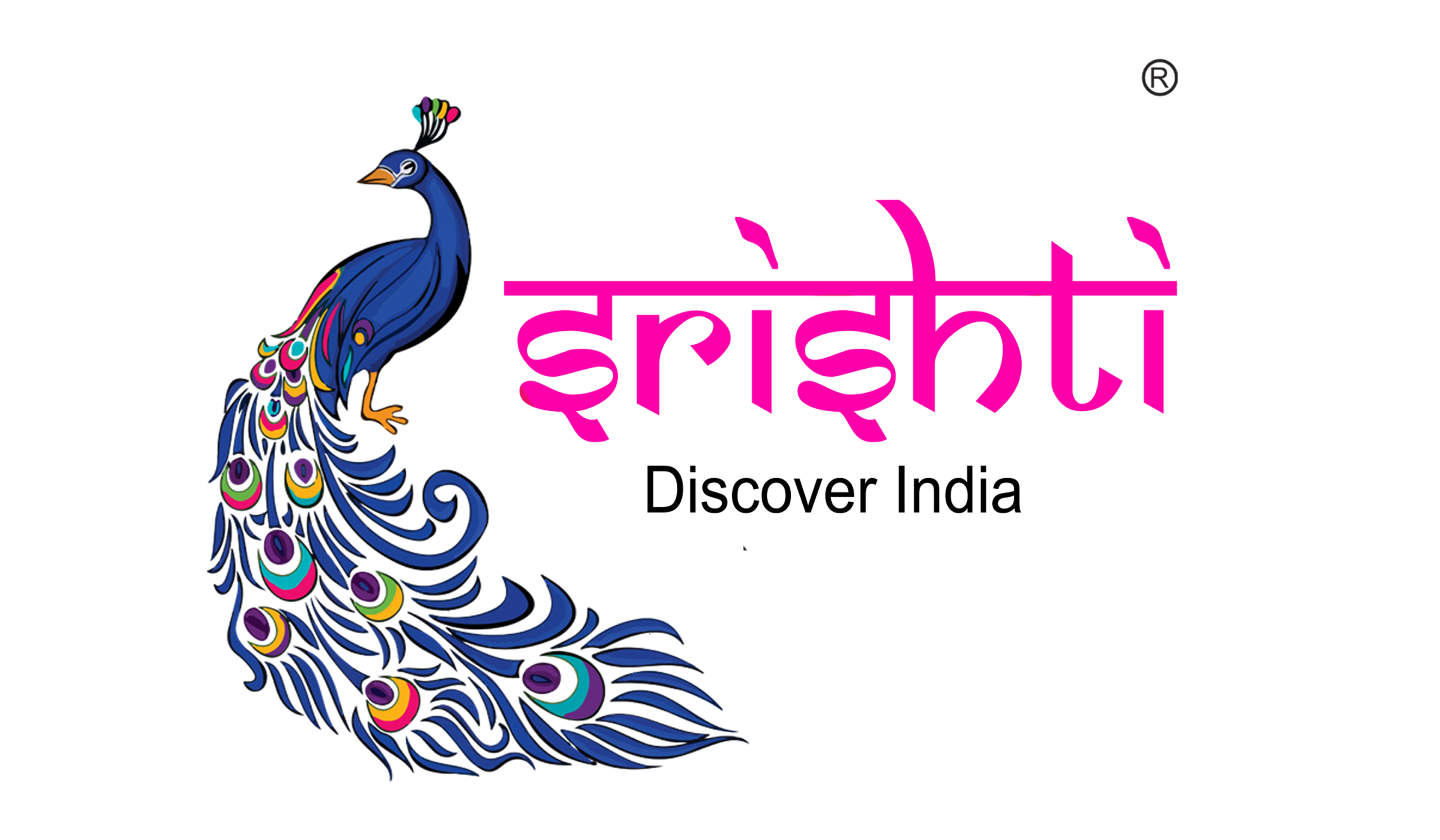 Idol Decor – Srishti