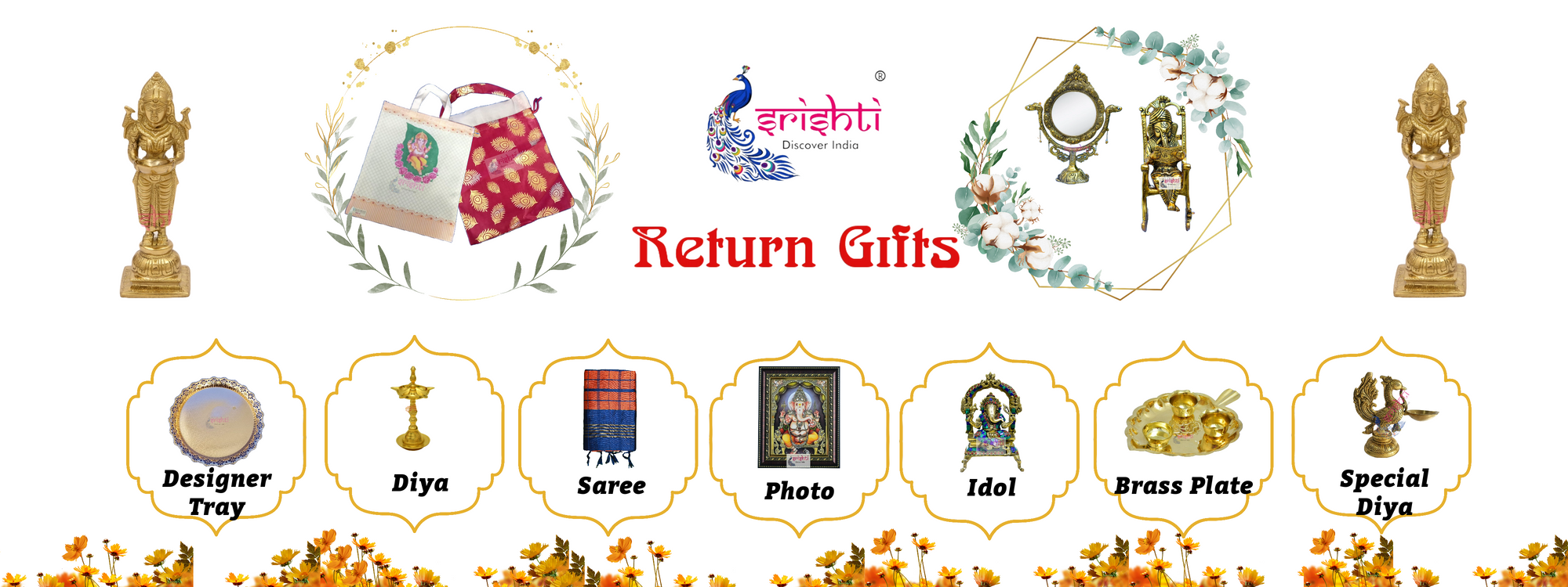 Brass, Bronze, Golu,Navaratri Golu Doll, Varalakshmi, Return Gift ...