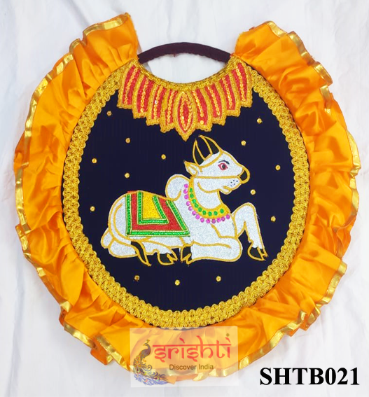Aalavattam-Fan -M07 – Srishti